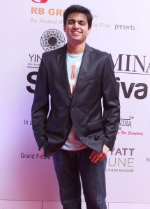 Rohan Joshi Height, Age, Girlfriend, Wife, Family, Biography & More ...