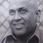 Rohit Shetty (Director) Height, Weight, Age, Wife, Affairs, Biography ...