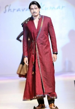 Shawar Ali Height, Weight, Age, Wife, Affairs & More » StarsUnfolded