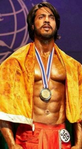 Thakur Anoop Singh Height, Weight, Age, Wife, Affairs & More ...