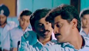 Vikram (Actor) Height, Age, Wife, Children, Family, Biography ...