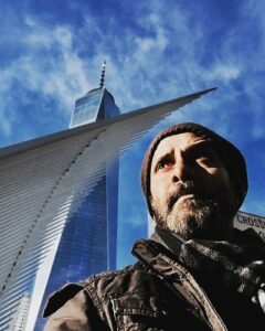 Vikram (Actor) Height, Age, Wife, Children, Family, Biography ...