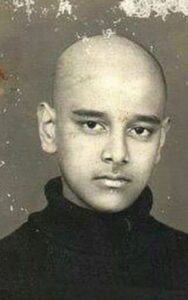 Vikram (Actor) Height, Age, Wife, Children, Family, Biography ...