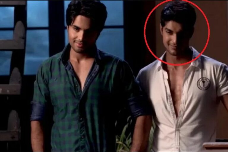 Ankit Gupta Height, Age, Girlfriend, Family, Biography » StarsUnfolded