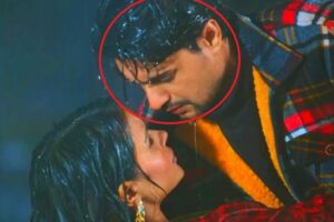 Ankit Gupta Height, Age, Girlfriend, Family, Biography » StarsUnfolded