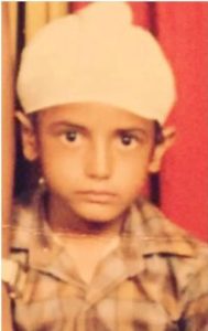 Gippy Grewal Height, Age, Wife, Girlfriend, Children, Family, Biography ...