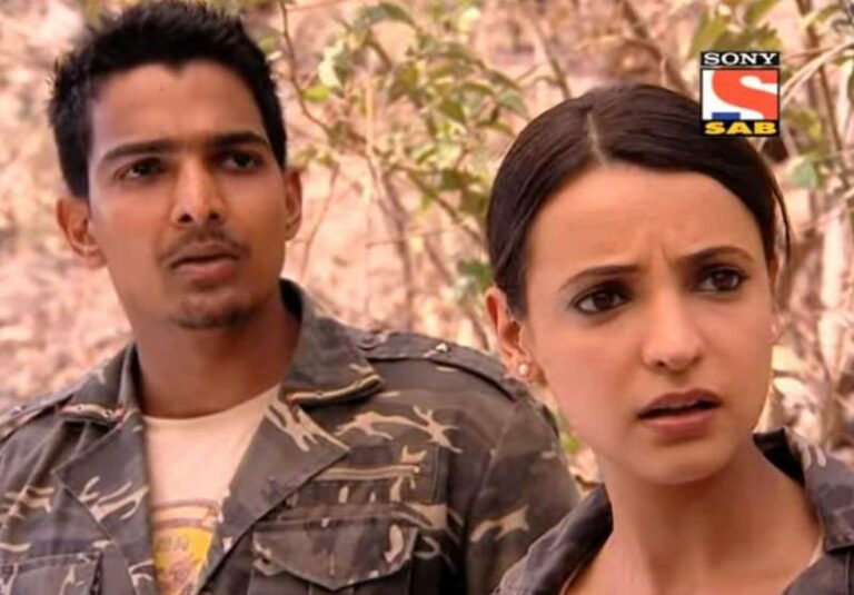 Harshvardhan Rane Height, Age, Girlfriend, Family, Biography & More ...