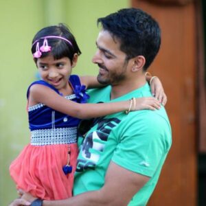 Harshvardhan Rane Height, Age, Girlfriend, Family, Biography & More ...