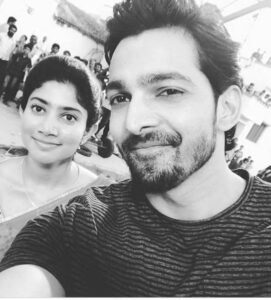 Harshvardhan Rane Height, Age, Girlfriend, Family, Biography & More ...