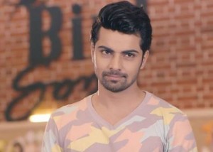 Shravan Reddy Height, Weight, Age, Wife, Affairs & More » StarsUnfolded