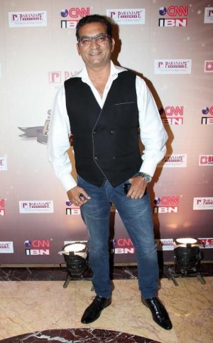 Abhijeet (Singer) Age, Wife, Children, Family, Biography » StarsUnfolded