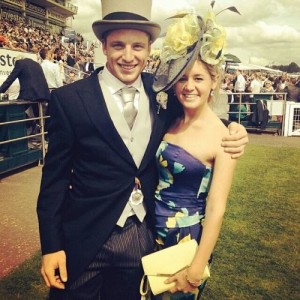 Jos Buttler Height, Age, Wife, Family, Biography » StarsUnfolded