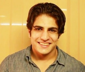 Rajat Tokas Height, Weight, Age, Wife, Family, Biography & More ...