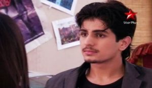 Rajat Tokas Height, Weight, Age, Wife, Family, Biography & More ...