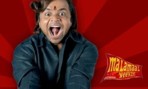 Rajpal Yadav Height, Age, Wife, Children, Family, Biography » StarsUnfolded