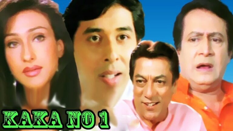 Samrat Mukerji Height, Age, Girlfriend, Wife, Children, Family ...