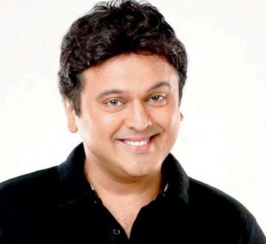 Shehzada Actors, Cast & Crew » StarsUnfolded