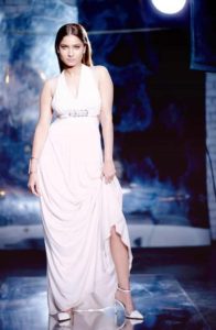 Ankita Lokhande (Bigg Boss) Height, Age, Boyfriend, Husband, Family ...