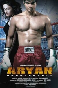 Sneha Ullal Height, Age, Boyfriend, Family, Biography » StarsUnfolded