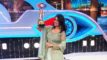Dipika Kakar (Bigg Boss 12 Winner) Age, Husband, Children, Family ...