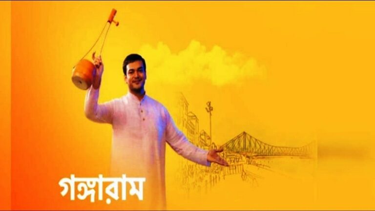 Samrat Mukerji Height, Age, Girlfriend, Wife, Children, Family ...