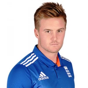 Jason Roy (Cricketer) Height, Age, Girlfriend, Wife, Family, Biography ...