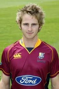 Kane Williamson Height, Age, Girlfriend, Wife, Children, Family ...
