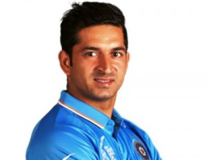 Mohit Sharma Height, Age, Wife, Family, Biography » StarsUnfolded