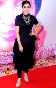 Neha Pendse (Bigg Boss 12) Age, Boyfriend, Family, Biography & More ...