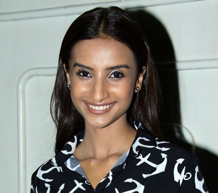 Phule Actors, Cast & Crew » StarsUnfolded