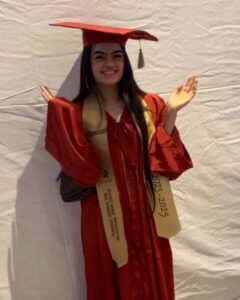 Ruhanika Dhawan Age, Boyfriend, Family, Biography » StarsUnfolded