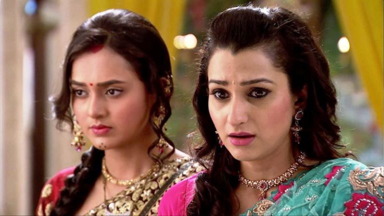 Tejasswi Prakash Wayangankar Height, Age, Boyfriend, Family, Biography & More » StarsUnfolded