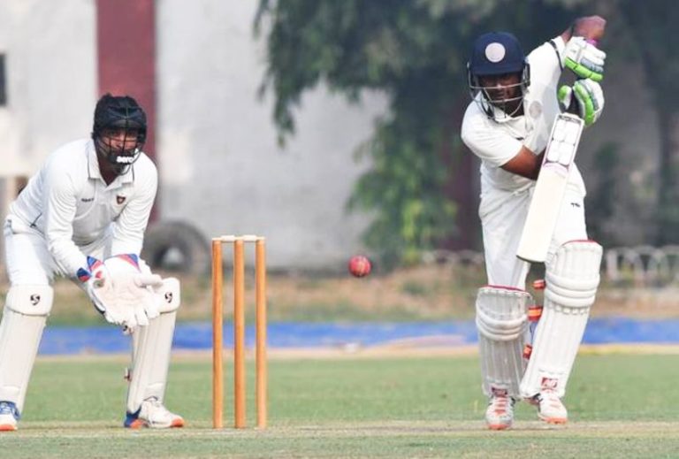 Ambati Rayudu Height, Age, Wife, Family, Biography & More » StarsUnfolded