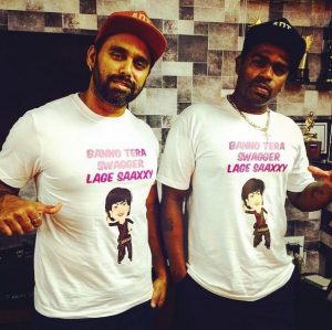 Bosco Martis (Dancer) Height, Weight, Age, Biography & More » StarsUnfolded