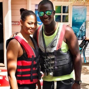 Daren Sammy (Cricketer) Height, Age, Wife, Family, Biography & More ...