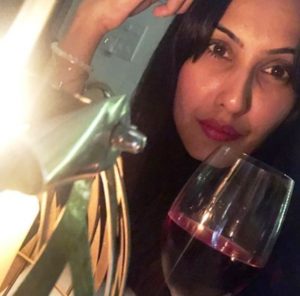 Kamya Punjabi Age, Boyfriend, Husband, Family, Biography & More ...