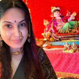 Kamya Punjabi Age, Boyfriend, Husband, Family, Biography & More ...