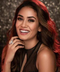 Mira Rajput Kapoor Age, Husband, Family, Biography & More » StarsUnfolded