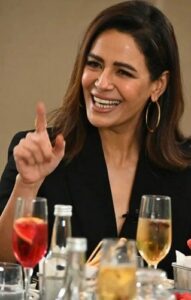 Mona Singh Height, Age, Boyfriend, Husband, Family, Biography ...