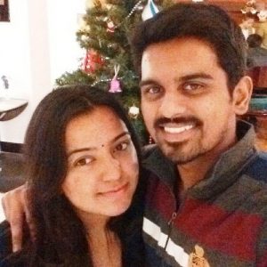 Murugan Ashwin (Cricketer) Height, Weight, Age, Biography, Wife & More ...