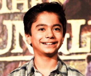 Neel Sethi (Child Actor) Age, Biography, Interesting Facts, & More ...