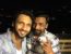 Punit Pathak Height, Age, Girlfriend, Wife, Family, Biography & More ...