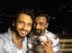Punit Pathak Height, Age, Girlfriend, Wife, Family, Biography & More ...