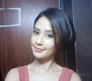 Radhe Shyam Cast, Real Name, Actors » StarsUnfolded