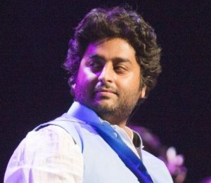 Arijit Singh: Success Story & Life-History » StarsUnfolded