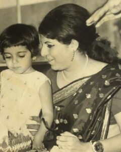 Farah Khan Height, Age, Husband, Children, Family, Biography ...