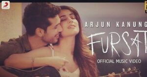 Sonal Chauhan Height, Age, Boyfriend, Family, Biography & More ...