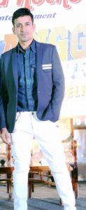 Harmeet Singh (Meet Bros) Age, Girlfriend, Wife, Family, Biography ...