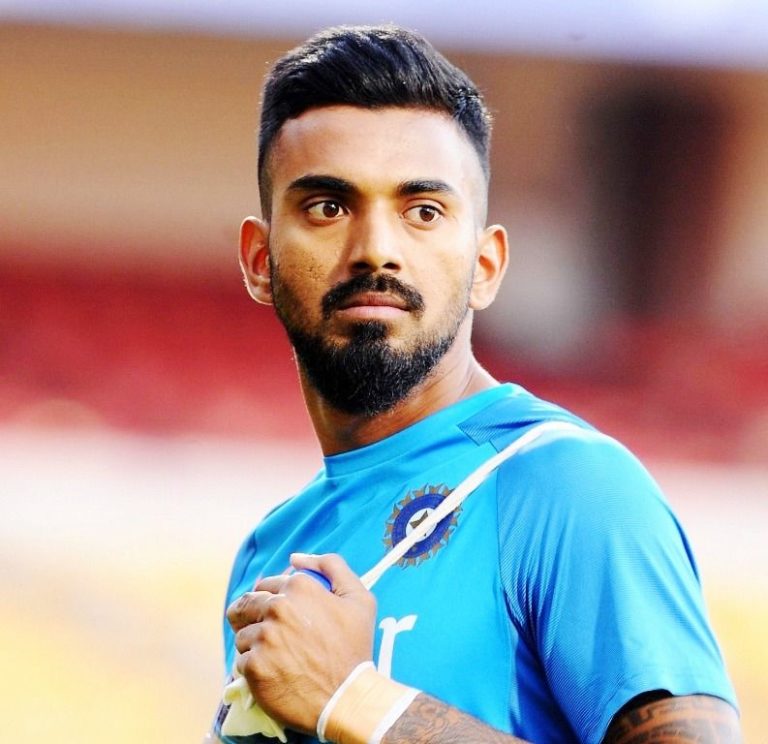 KL Rahul Height Age Girlfriend Wife Family Biography StarsUnfolded