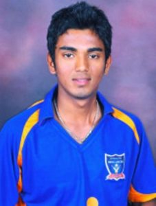 KL Rahul Height, Age, Girlfriend, Wife, Children, Family, Biography ...